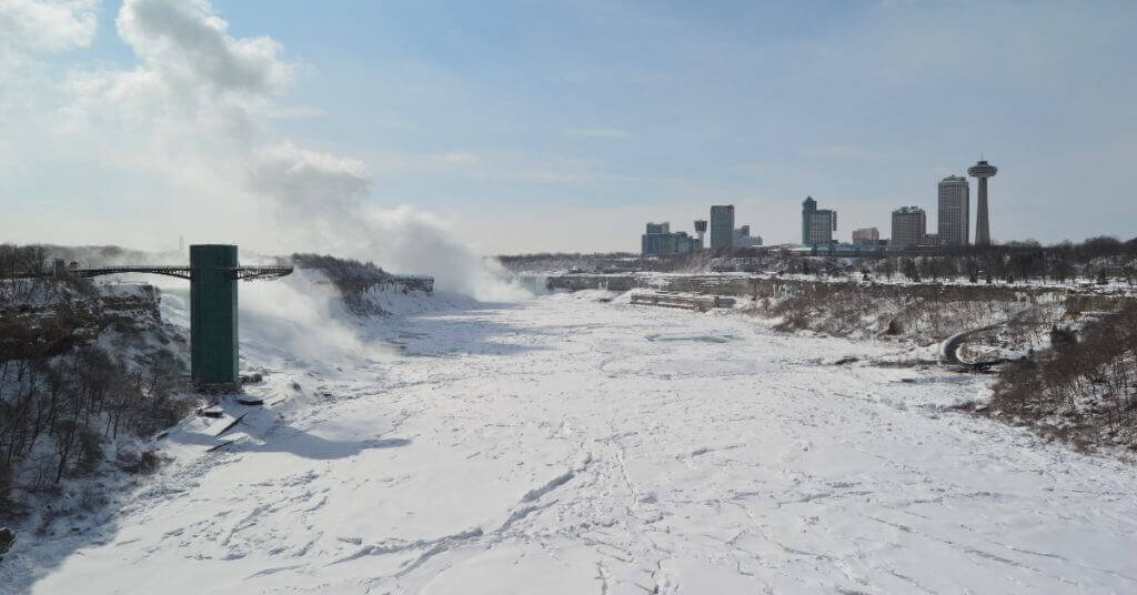The Impact of Climate Change on Our Oceans - Ocean Info