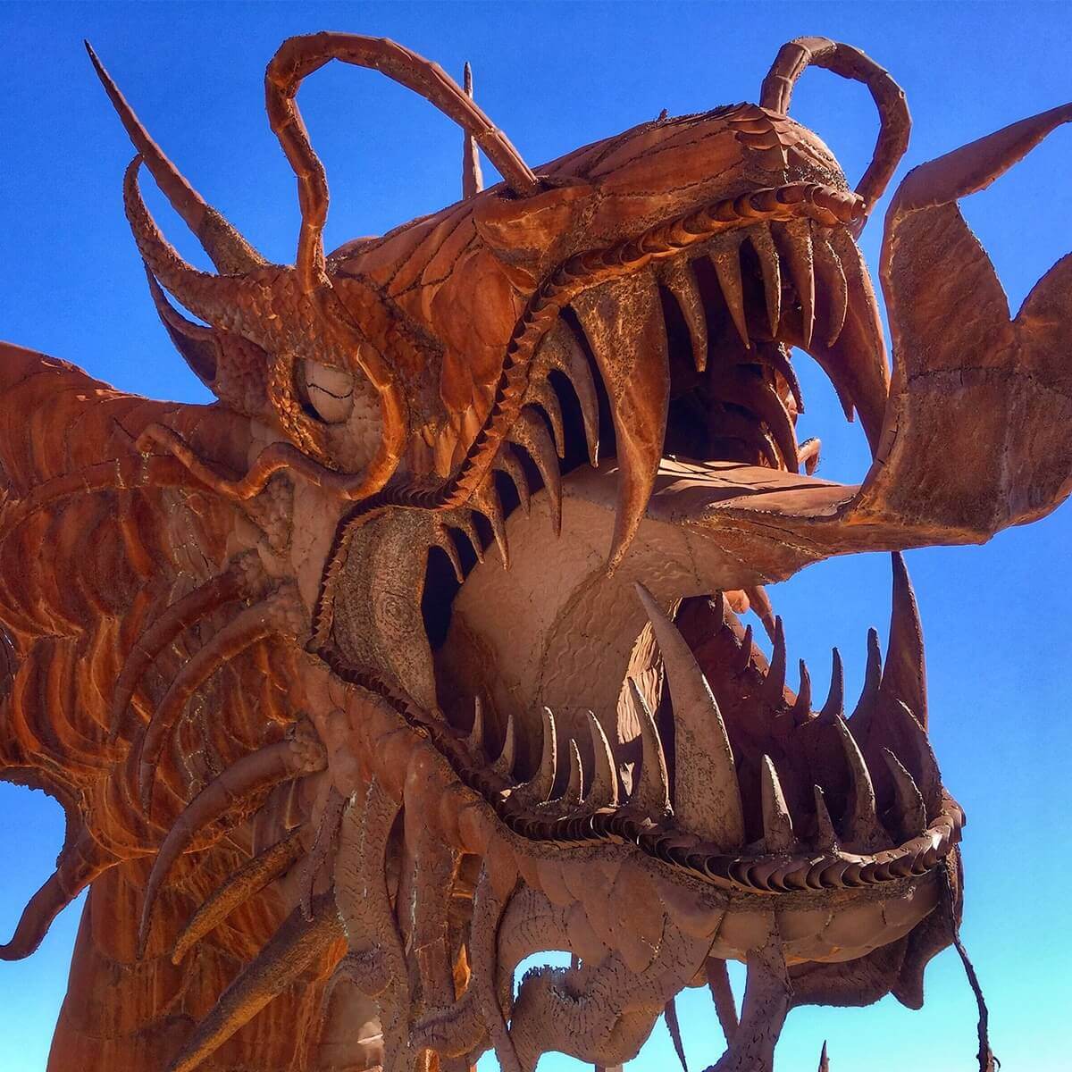 The Sea Serpent Myth Explained - Ocean Info