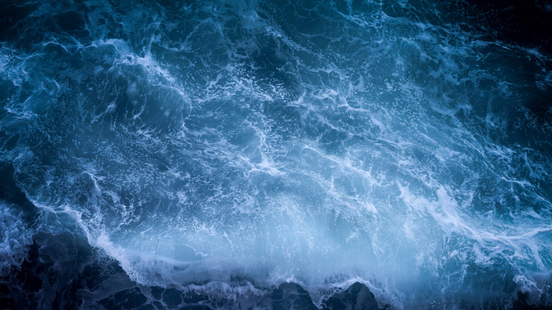 Bermuda Triangle: Fact or Myth? - Ocean Info