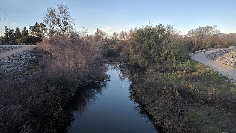 Guadalupe River: 1 A Natural Jewel and Adventure Paradise - Ocean Info