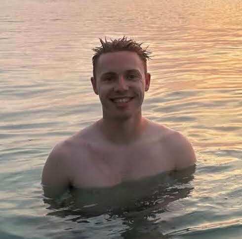 The Magnus Effect in Martime Engineering & Sports - Ocean Info