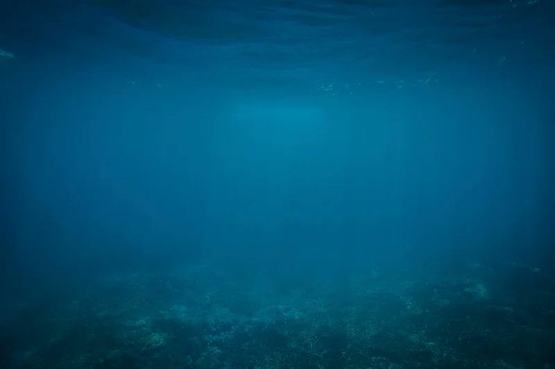 How Deep is the Ocean? All Questions Answered - Ocean Info