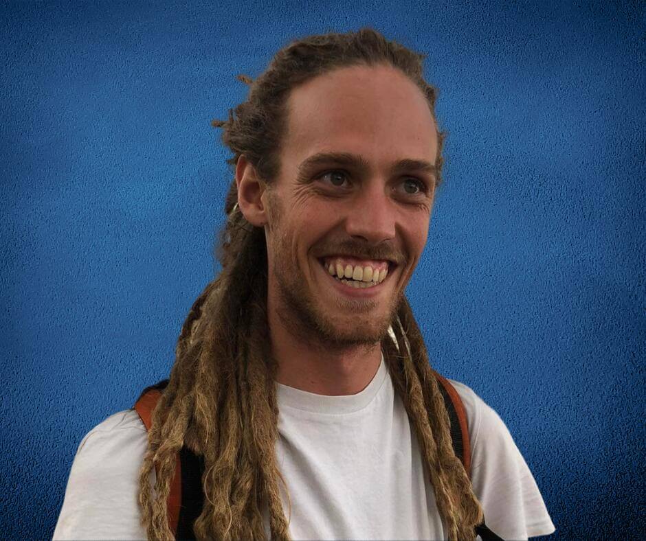 Constructive vs Destructive Waves: Main Differences - Ocean Info