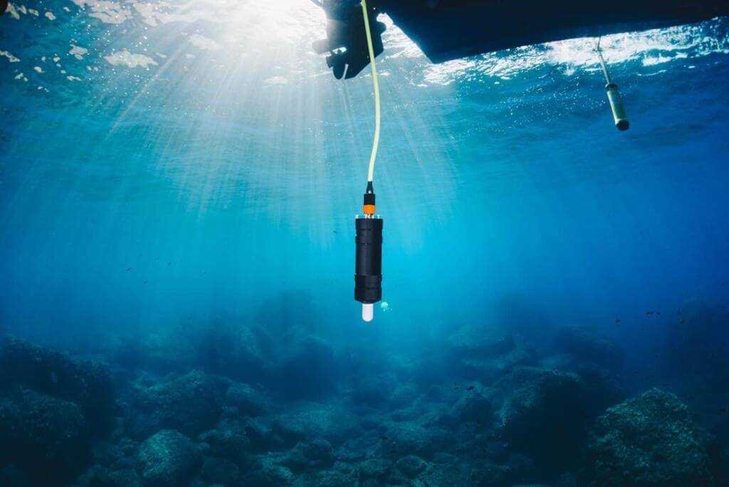 8 Innovative Marine Conservation Technologies - Ocean Info
